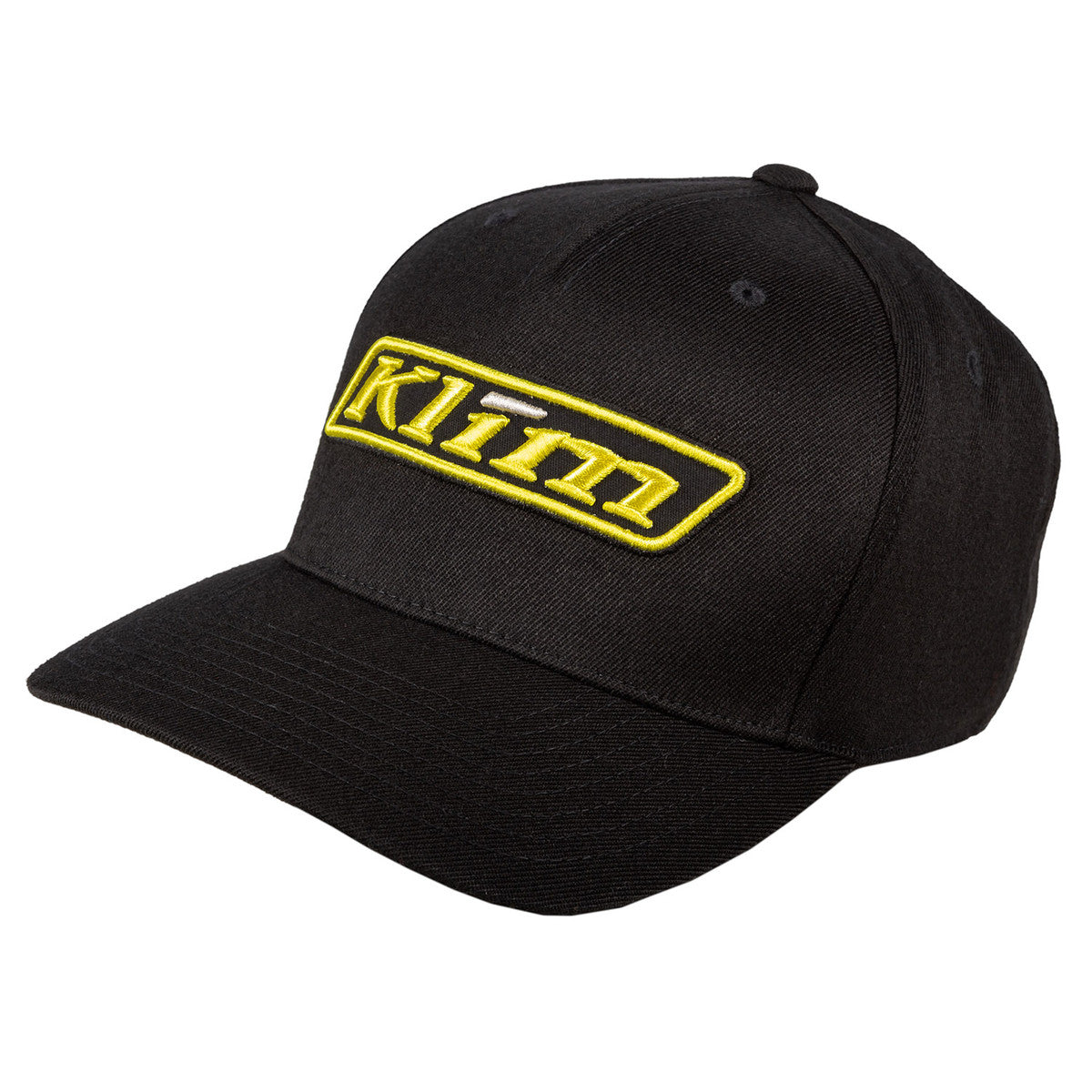 KLIM Corp Hat | Motorsports Gear
