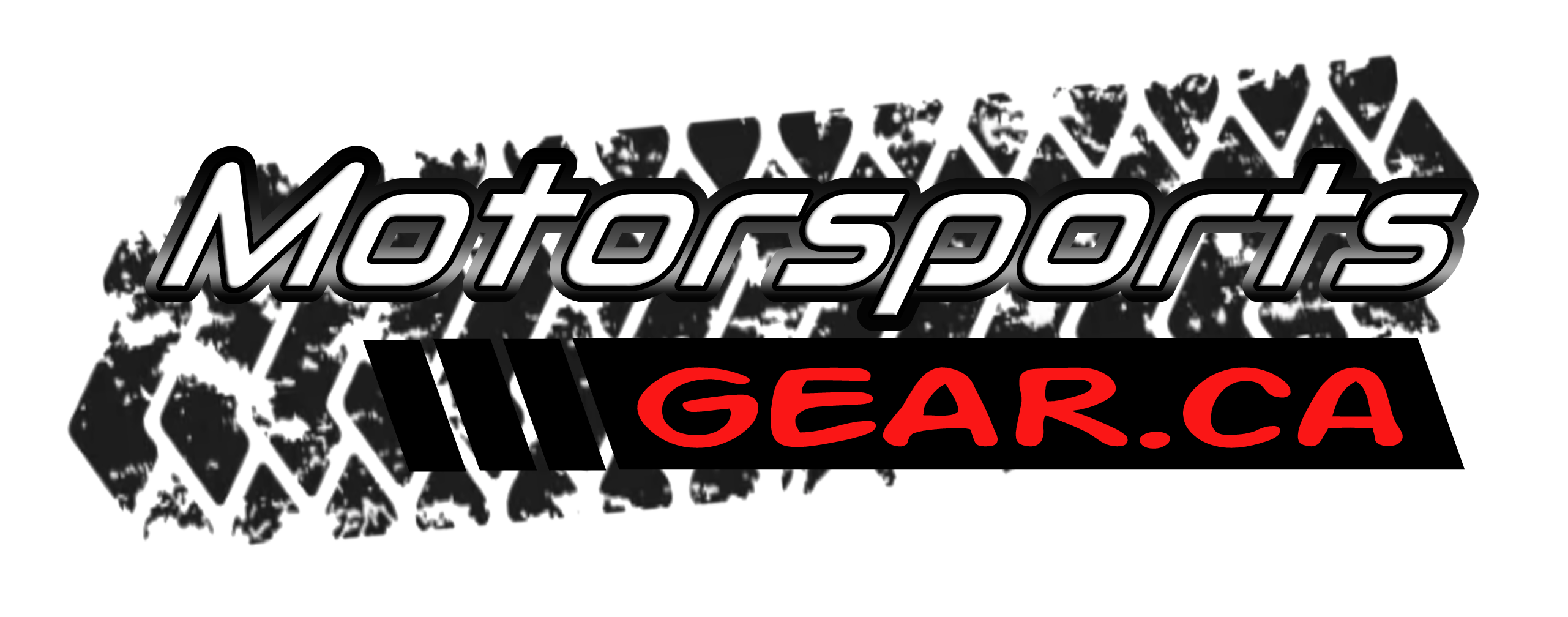 Shop Arctic Cat Accessories In Canada | Page 14 | Motorsports Gear