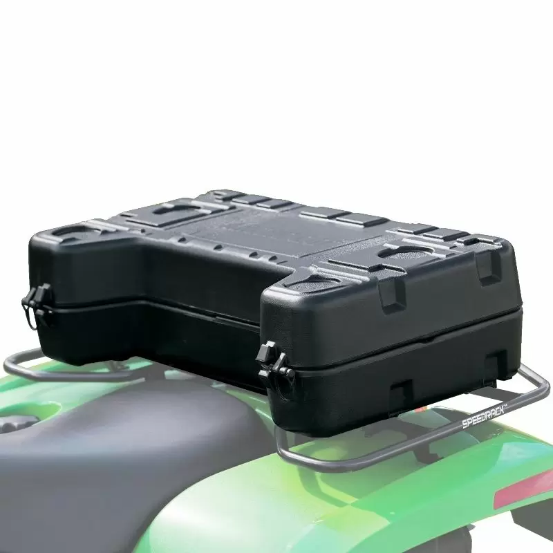 Arctic Cat ATV Cargo Box 2 | Motorsports Gear