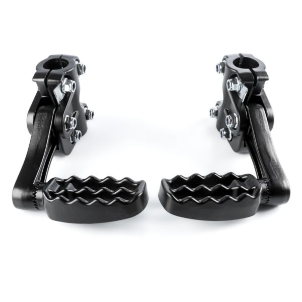 Kimpex Footrest For Fender Guard | Motorsports Gear