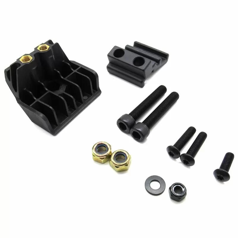 Arctic Cat Prowler Pro UTV ROPS Mirror Mount | Motorsports Gear