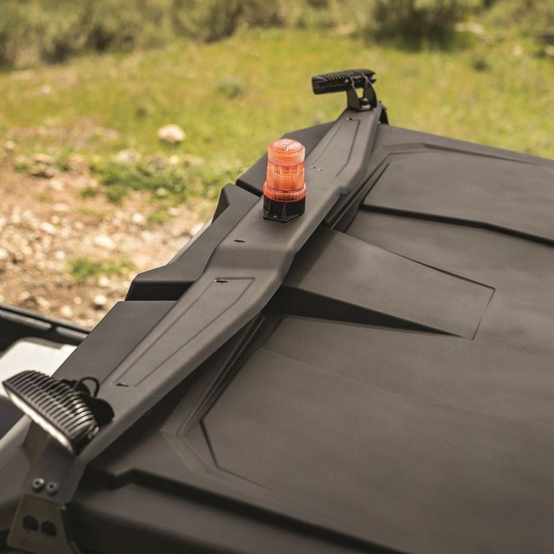 Arctic Cat Prowler Pro UTV Beacon Warning Light | Motorsports Gear