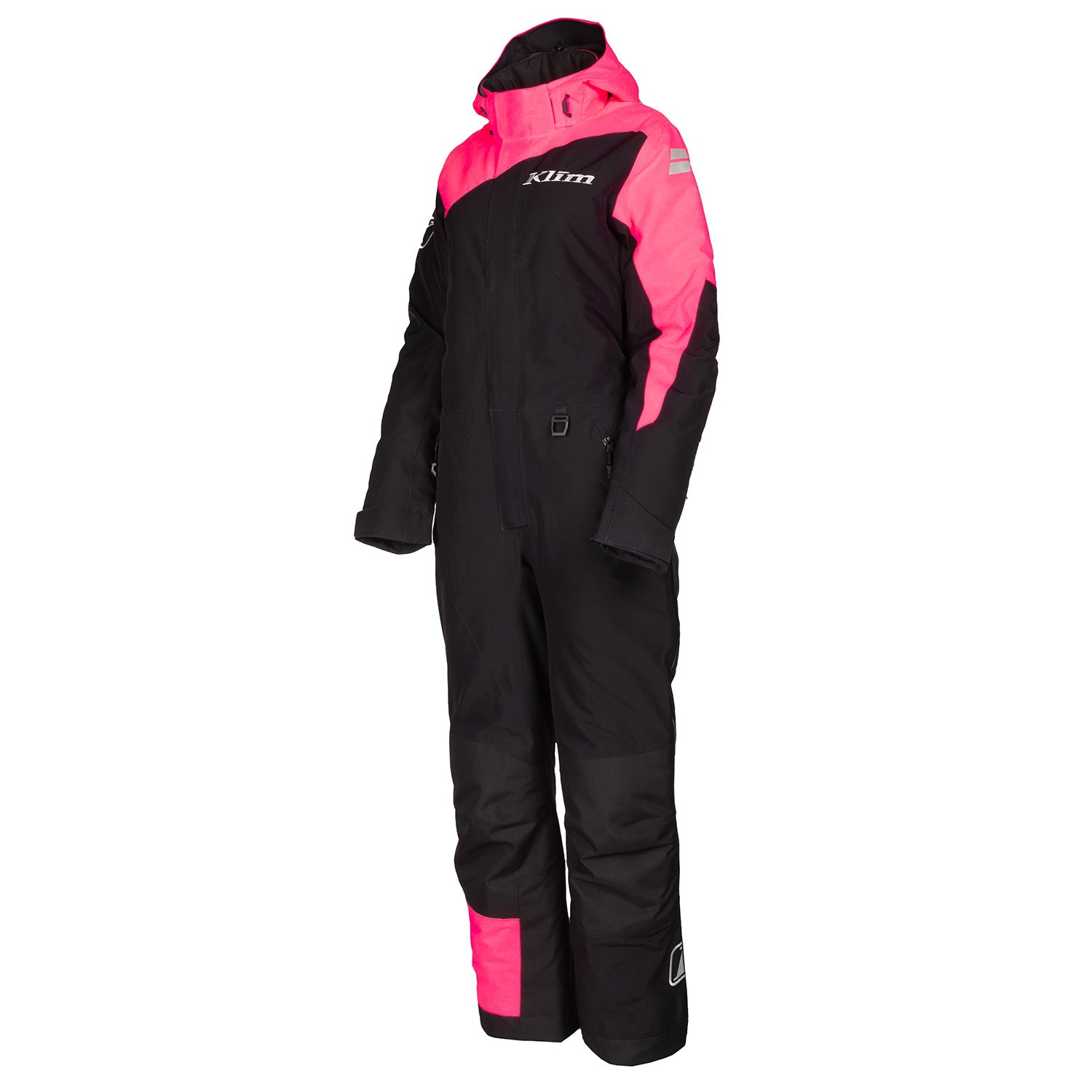 KLIM Women's Vailslide Monosuit | Motorsports Gear