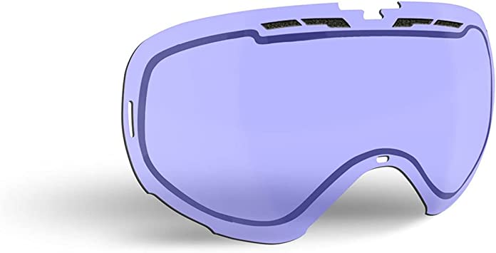 509 Revolver Lens | Motorsports Gear