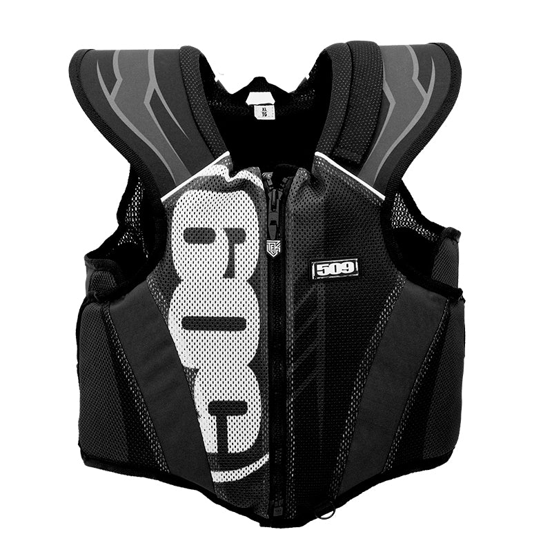 509 Backcountry TekVest | Motorsports Gear
