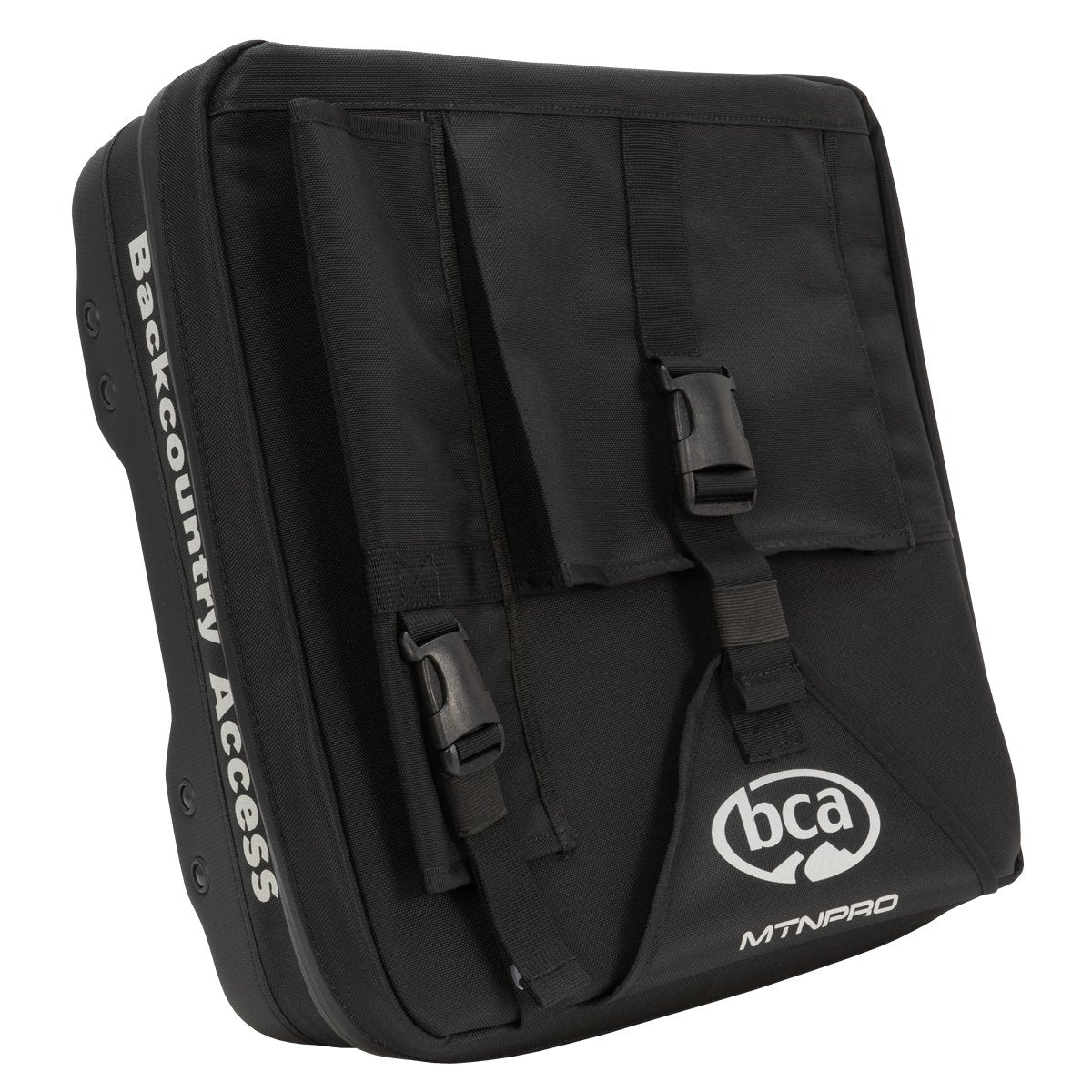 BCA Mtn Pro Tunnel Bag | Motorsports Gear