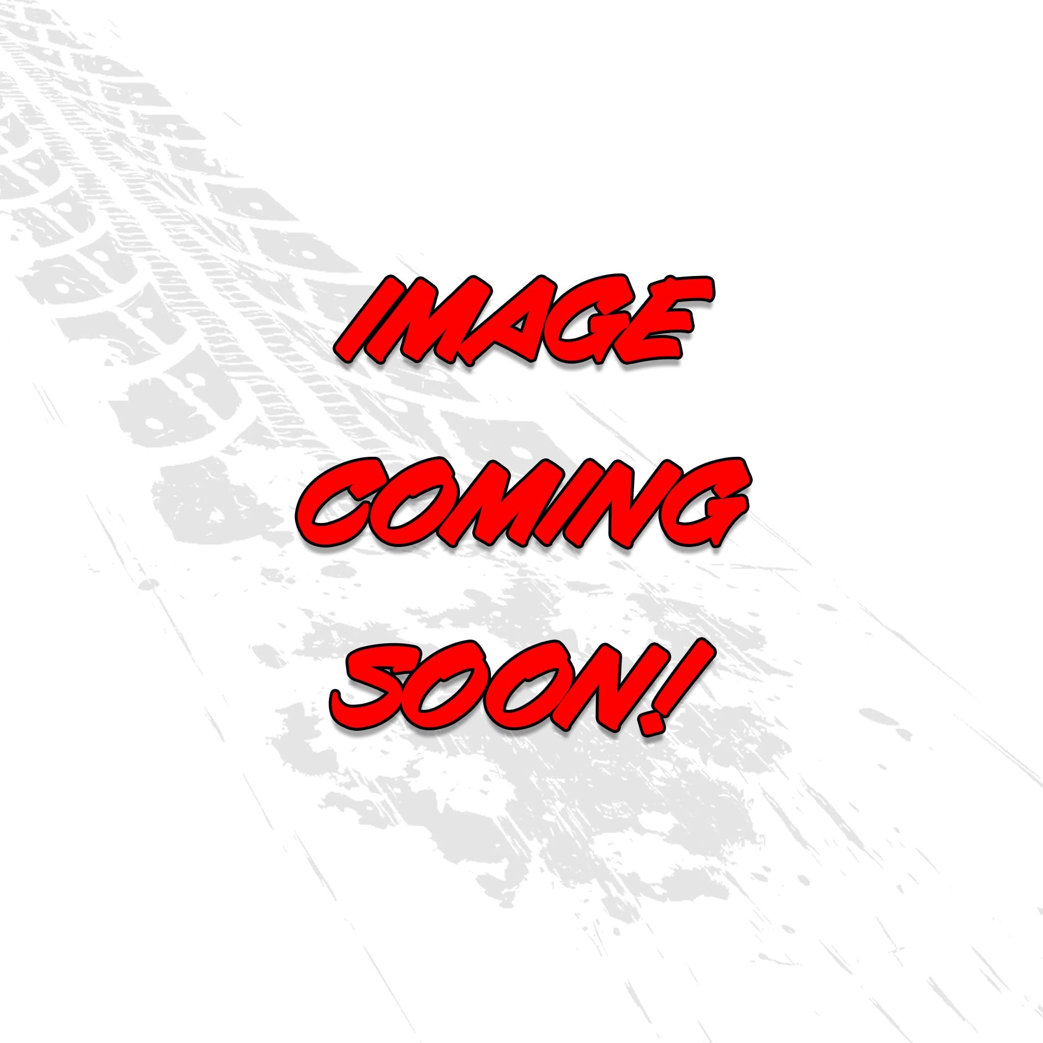 Arctic Cat Prowler Pro UTV Roof Console Harness Kit | Motorsports Gear