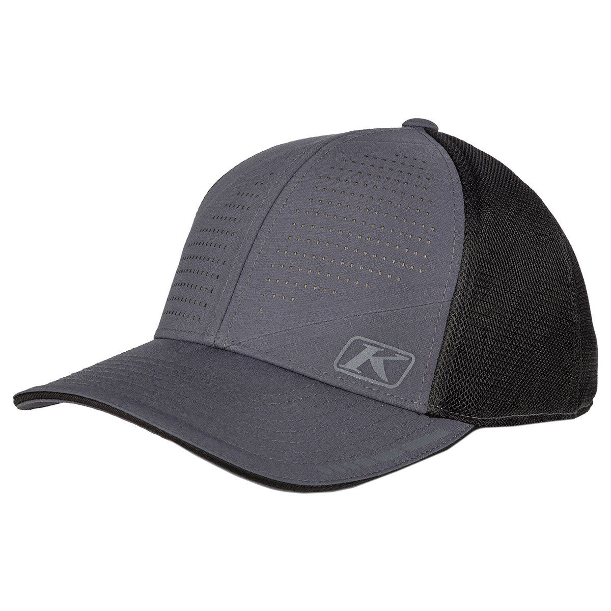 KLIM Matrix Hat | Motorsports Gear