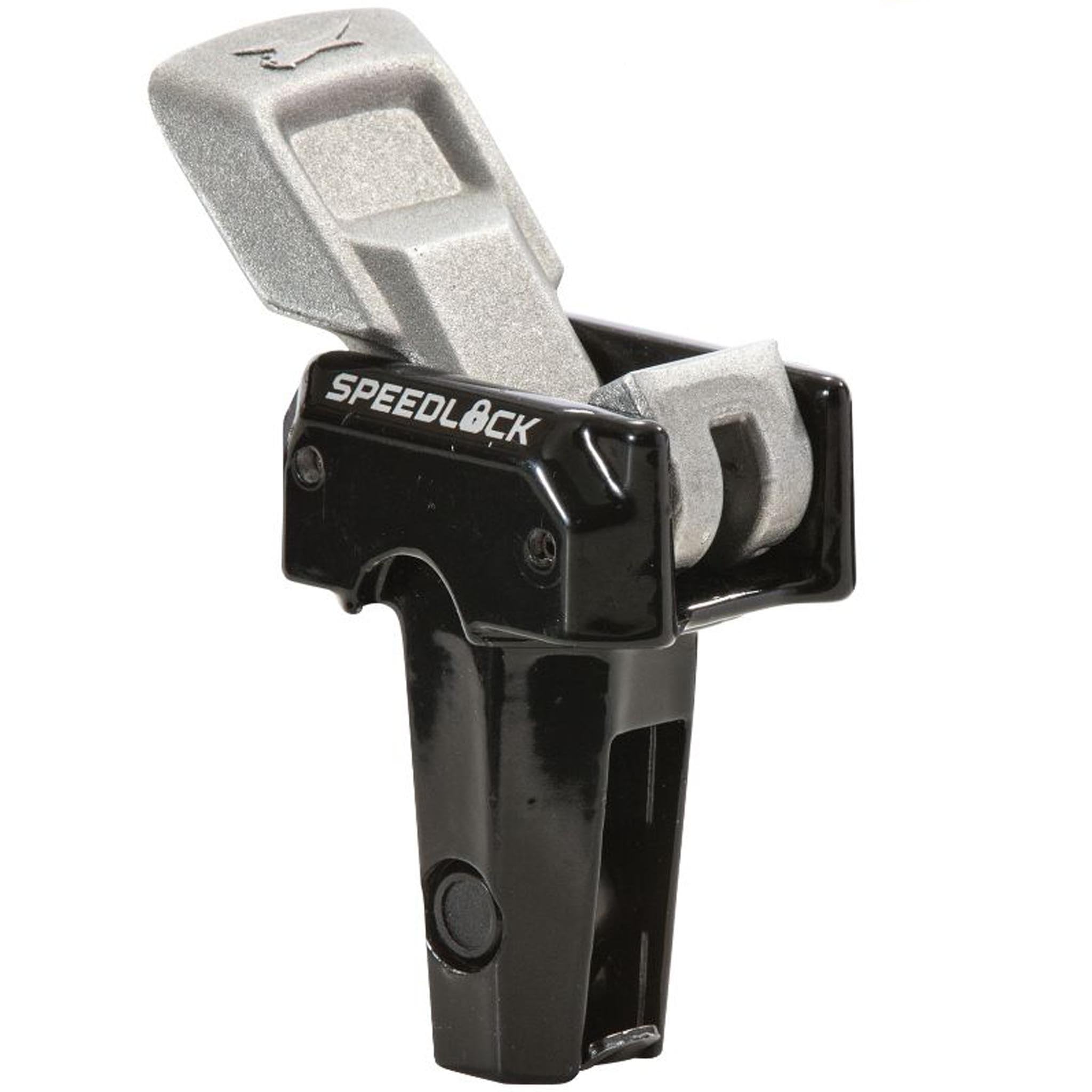 Arctic Cat SpeedLock | Motorsports Gear