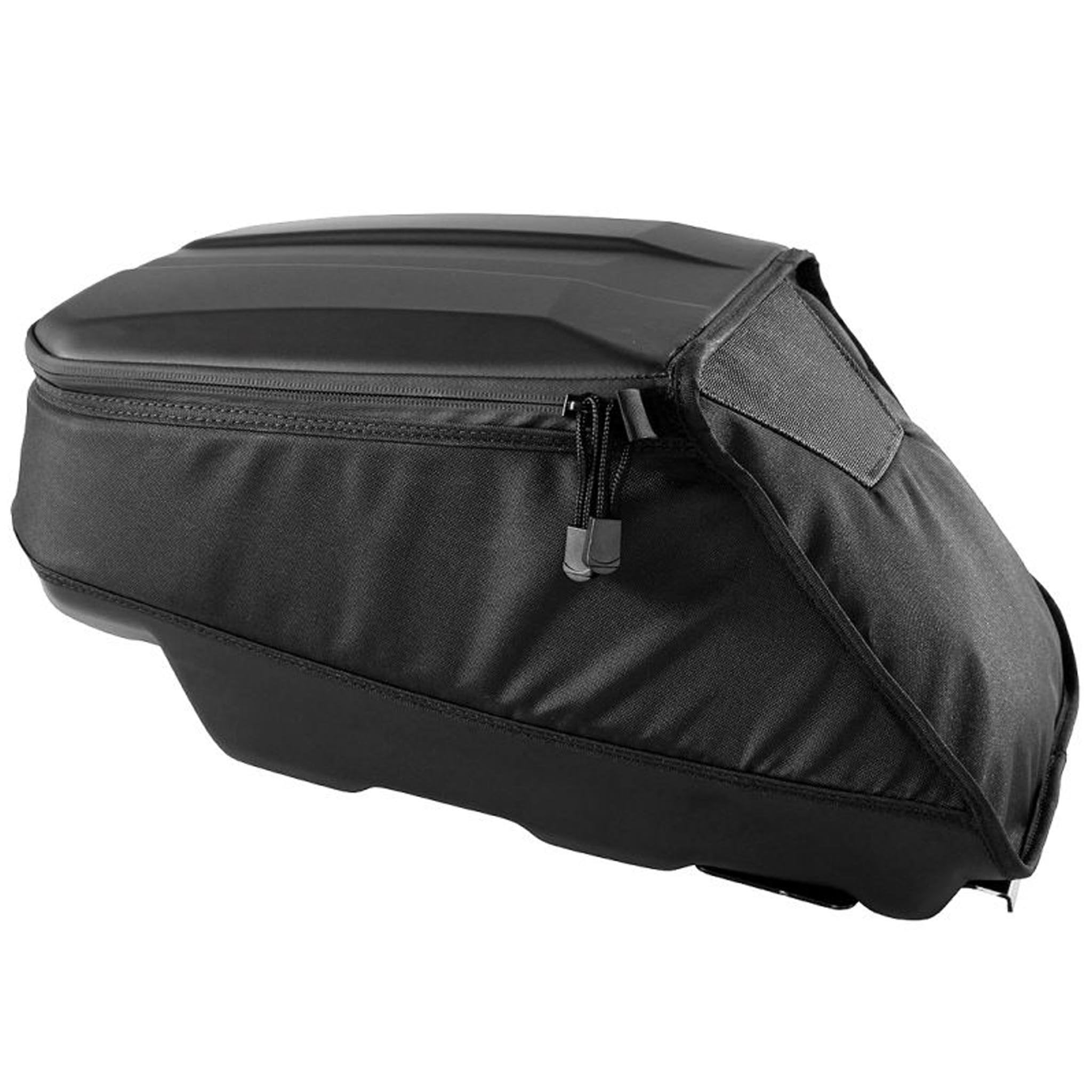 Arctic Cat SpeedRack Gear Bag | Motorsports Gear