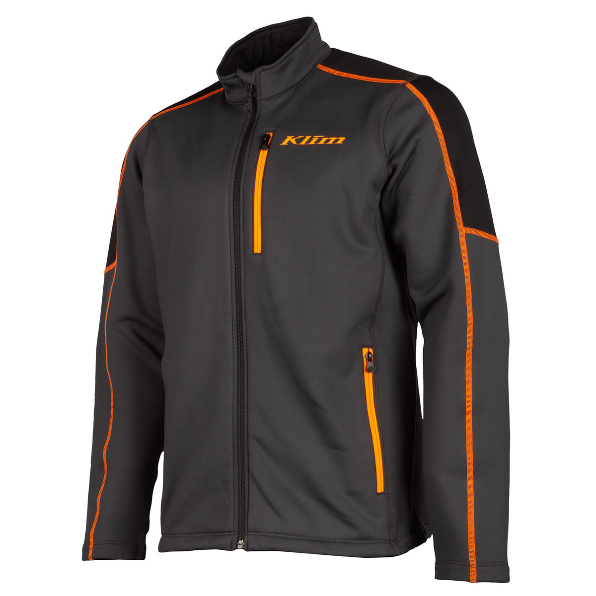 KLIM Inferno Jacket | Motorsports Gear