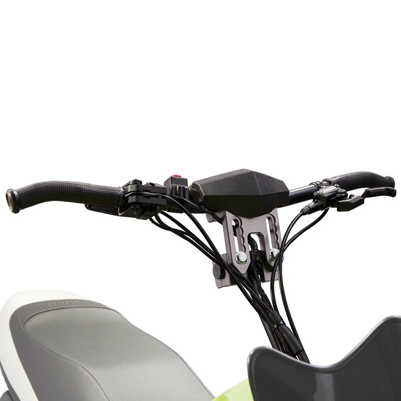 Snowmobile Handlebars | Motorsports Gear