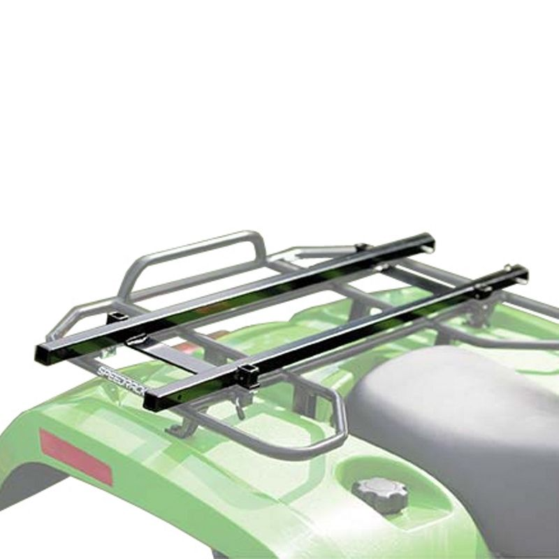 Arctic Cat ATV SpeedRack Rear Rack Side Adapter Kit | Motorsports Gear