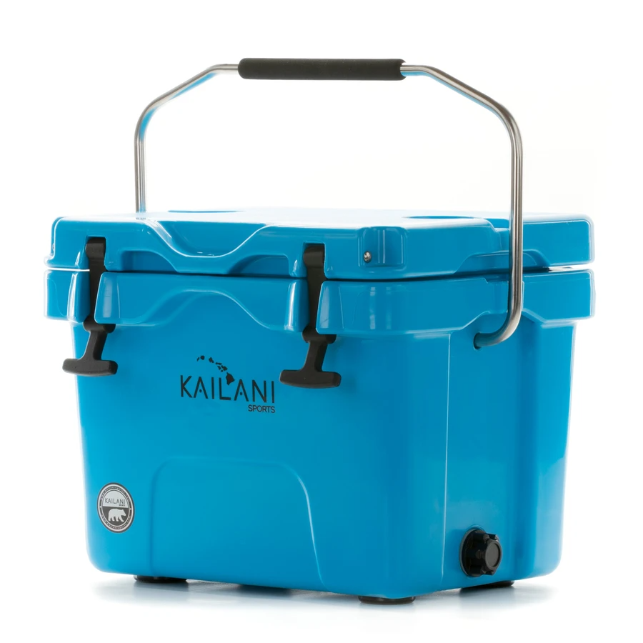 Kailani 15L Cooler | Motorsports Gear