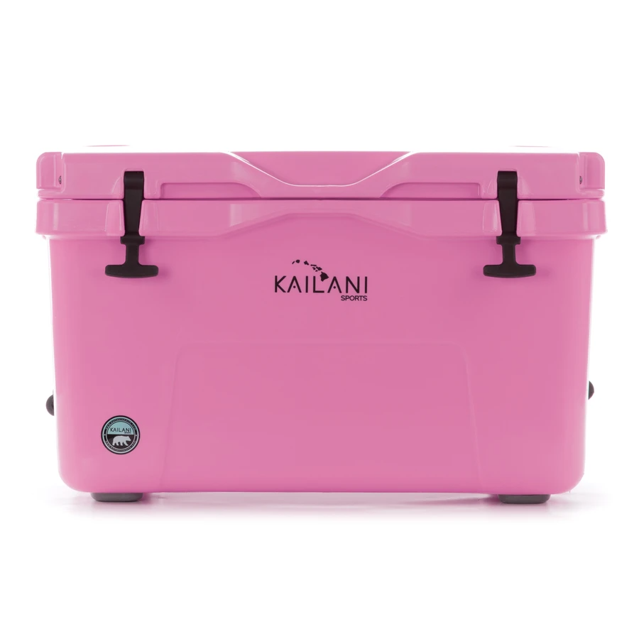 Kailani 45L Cooler | Motorsports Gear
